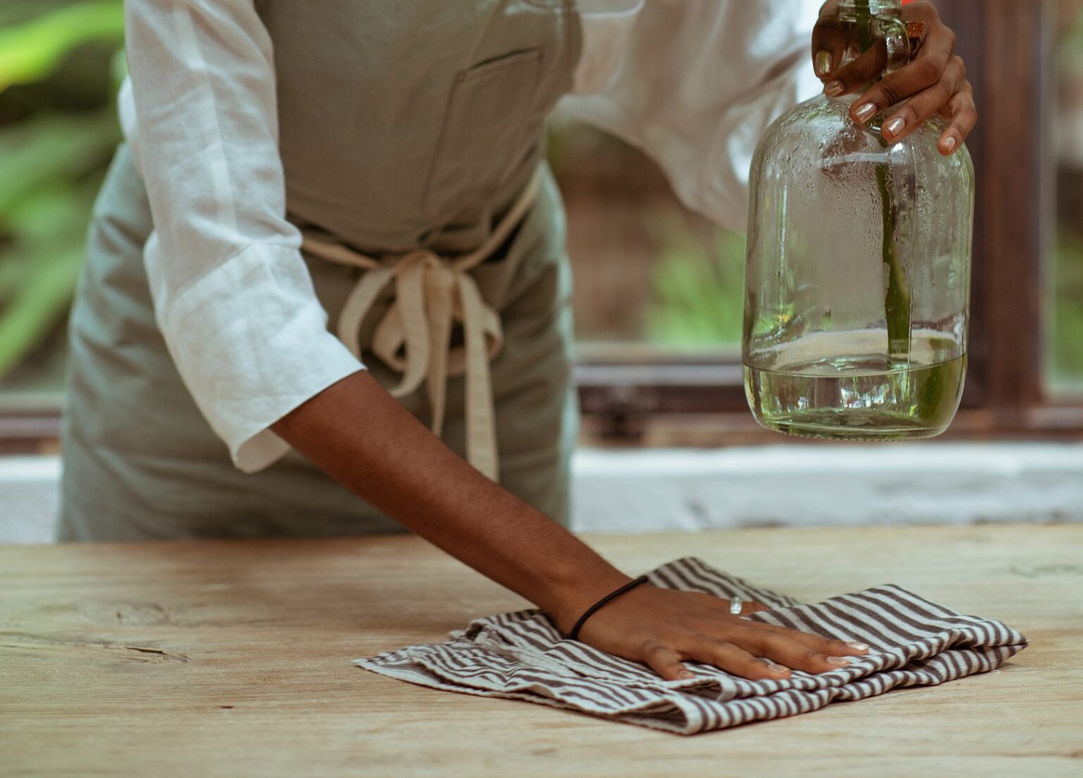 ARK: Floating Damage Text